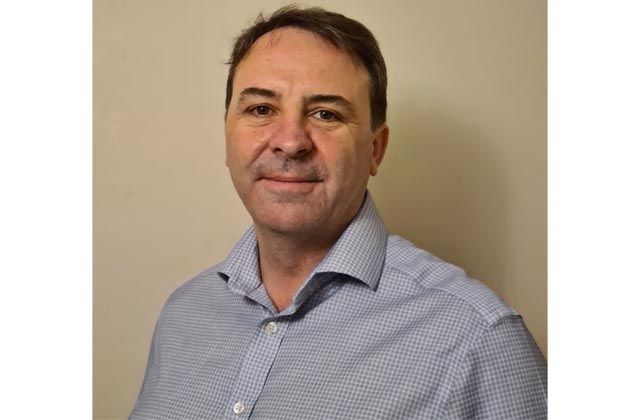 Specialist Risk unveils new CFO to drive next stage of growth strategy ...